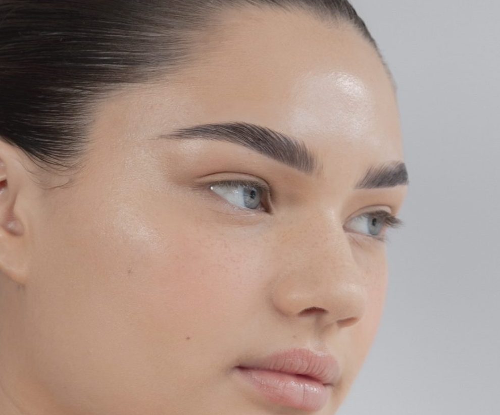 Products Archive - Beauty Box